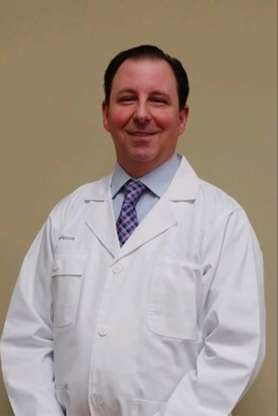 Old Tappan Chiropractor Chiropractic Old Tappan New Jersey ...